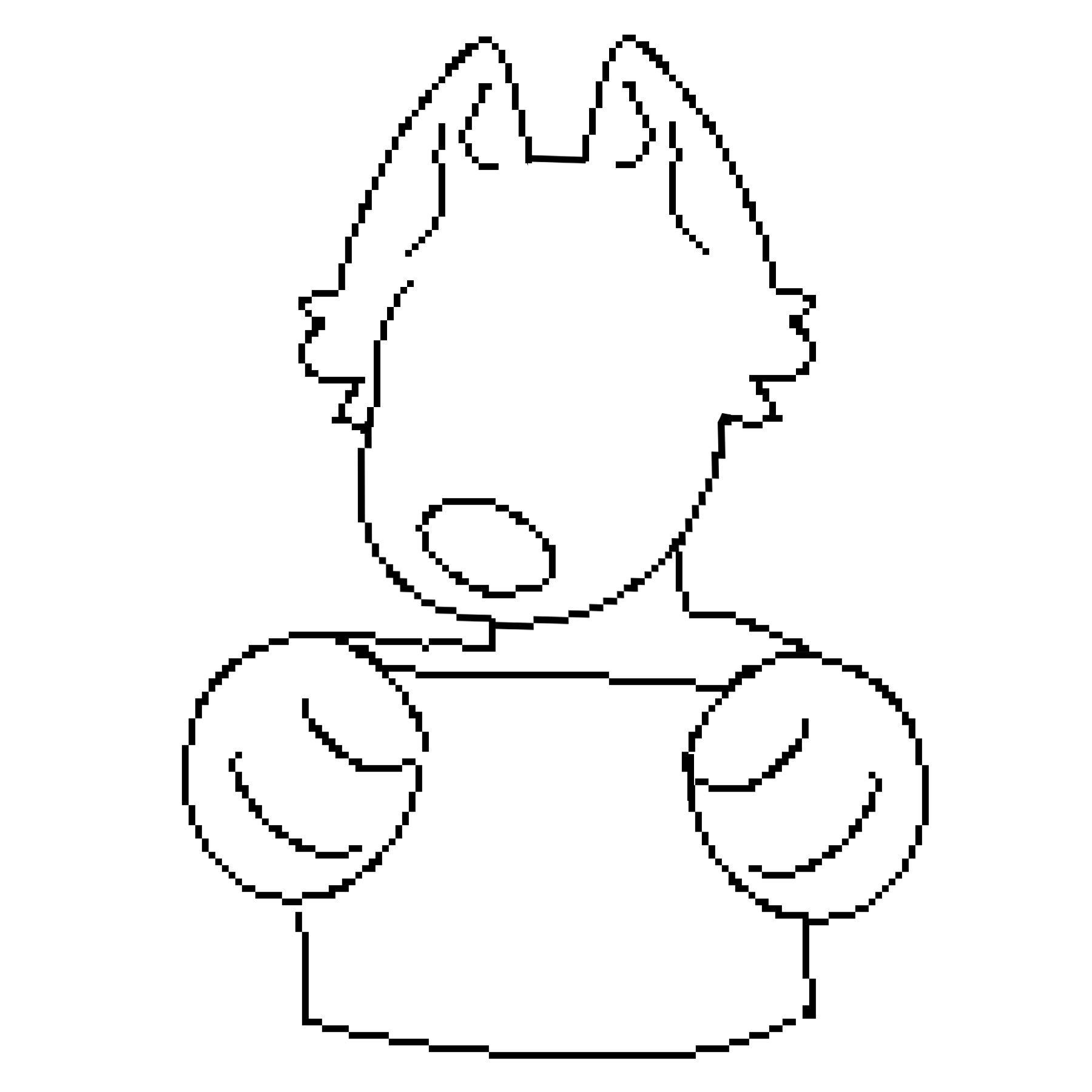 strangebirdie's Commission Form | Artistree